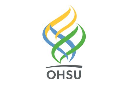 OHSU Otolaryngology - Portland, OR 97239