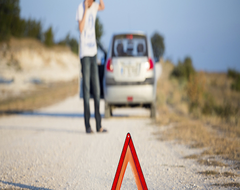 Triple J Towing - superpages.com