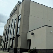 First State Bank - Main Office 706 Washington St, Mendota, IL 61342 ...