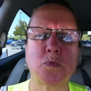 Walmart Supercenter 3351 S Ferdon Blvd, Crestview, FL 32536 ...
