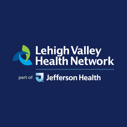 Lehigh Valley Health Network-Station Circle - Hazleton, PA 18202