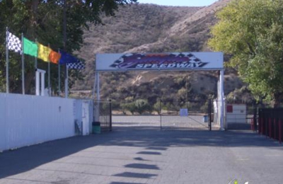 Saugus Swap Meet 22500 Soledad Canyon Rd, Santa Clarita, CA 91350 - YP.com