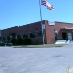 Shepherd Electric Supply Company Inc - Rosedale, MD 21237