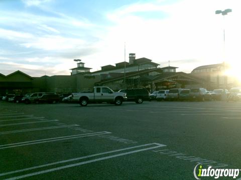 Colorado Store - Lone Tree, CO 80124