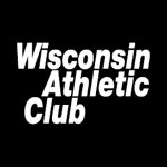 Wisconsin Athletic Club - Hartland, WI 53029