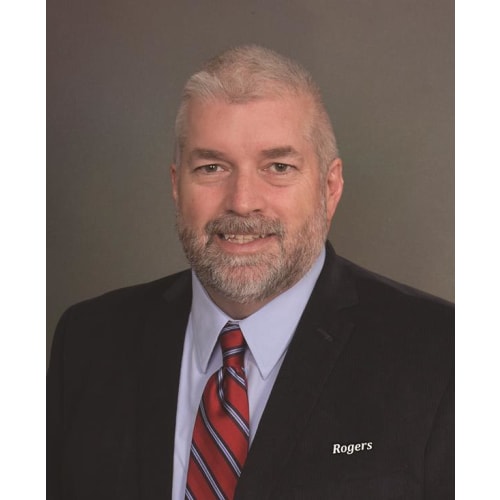 Randy Kidd - State Farm Insurance Agent - Whitley City, KY 42653