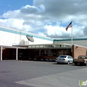 Portland Bolt & Manufacturing Company 3441 NW Guam St, Portland, OR ...