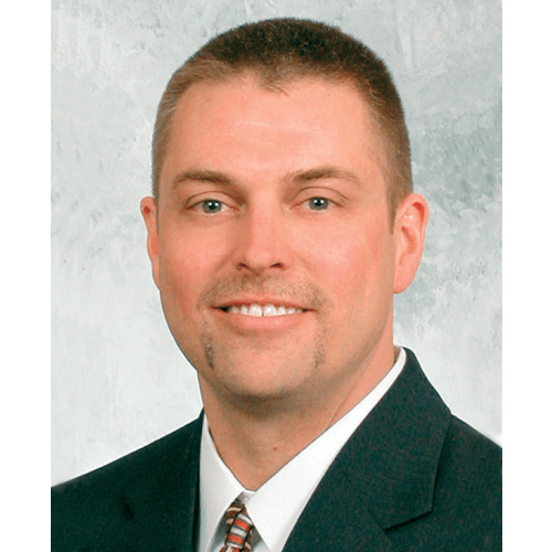 Doug Varner - State Farm Insurance Agent - Dickson, TN 37055