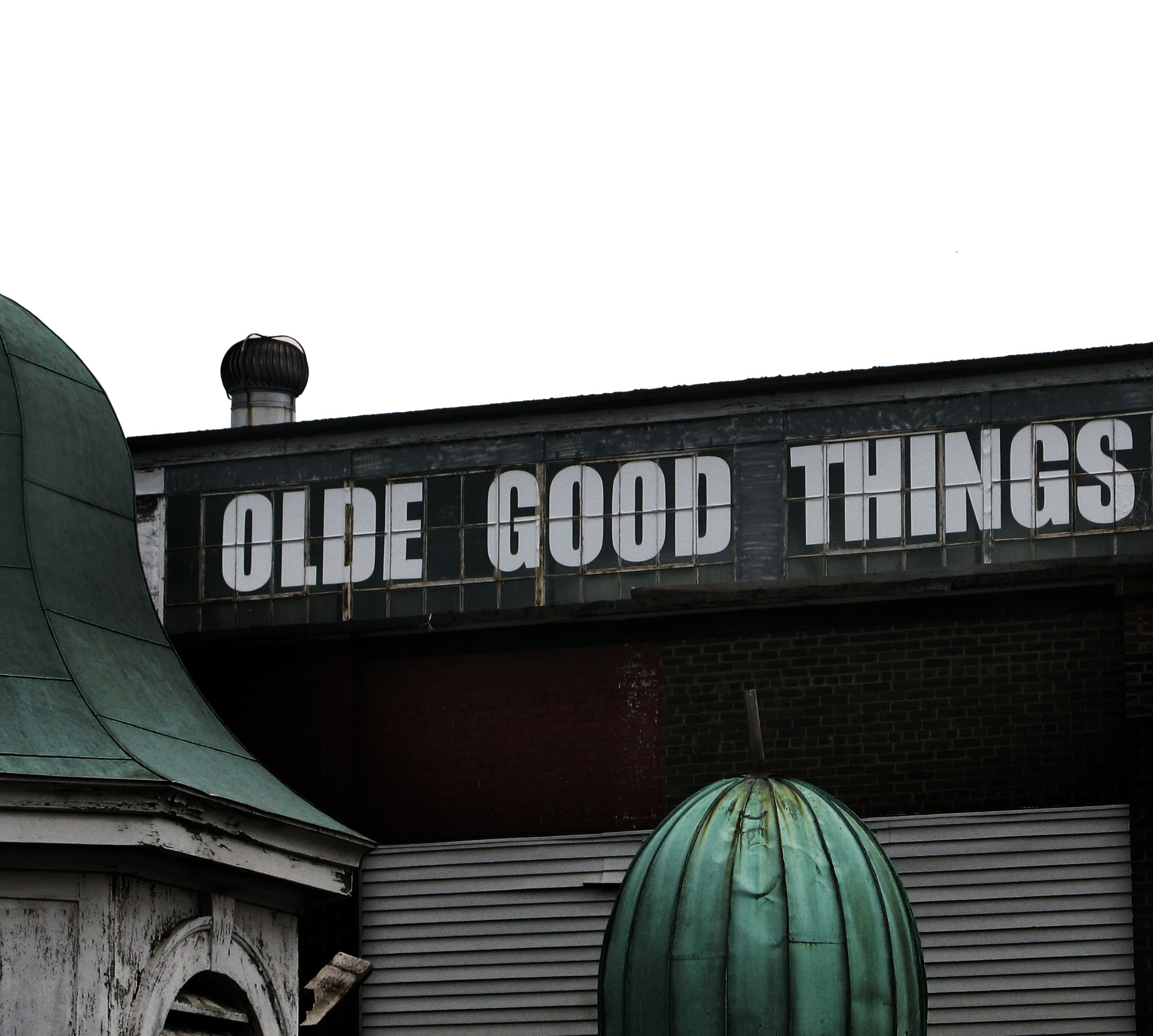 Olde Good Things 400 Gilligan St, Scranton, PA 18508 - YP.com