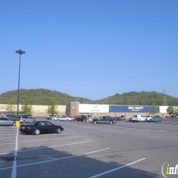 Walmart Supercenter 7044 Charlotte Pike, Nashville, TN 37209 ...
