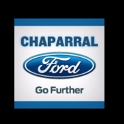 Chaparral Ford Inc. 102 County Road 773, Devine, TX 78016 - superpages.com