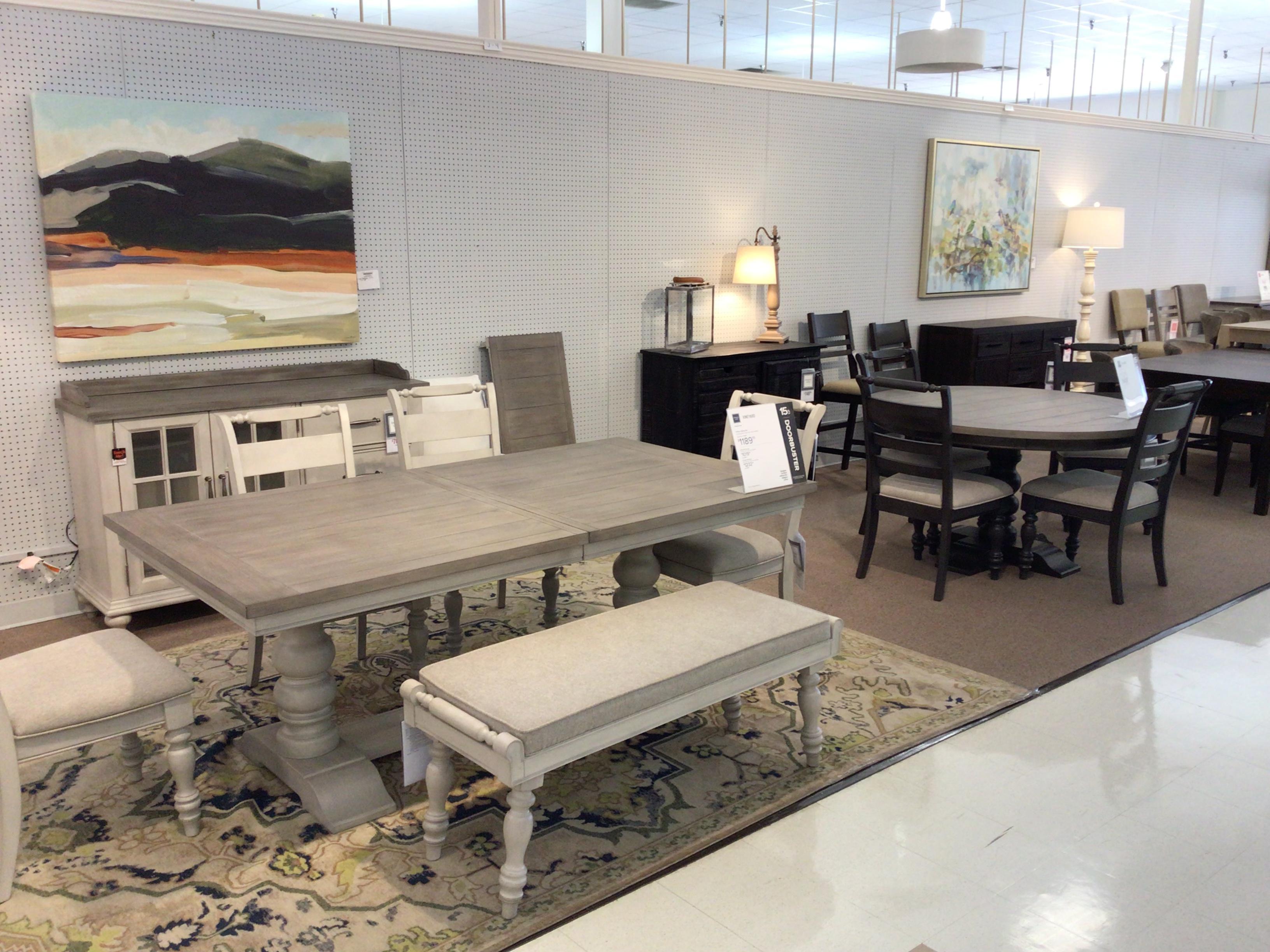 Value City Furniture Evansville