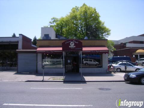 Oasis Cafe 19630 Northern Blvd, Flushing, NY 11358 - YP.com