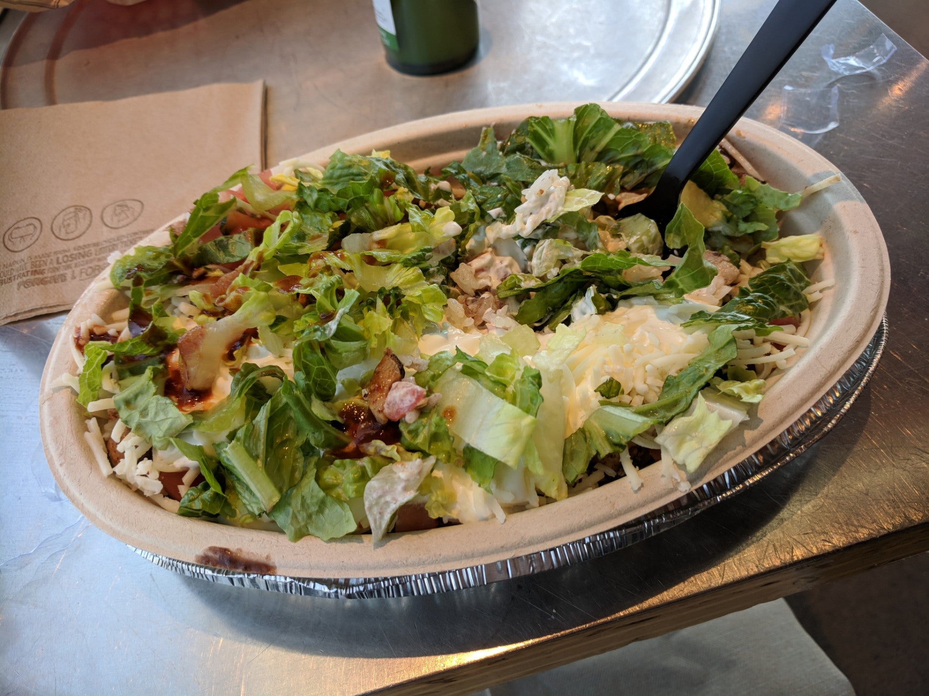 Beltway Plaza Mall - Greenbelt, MD 20770
