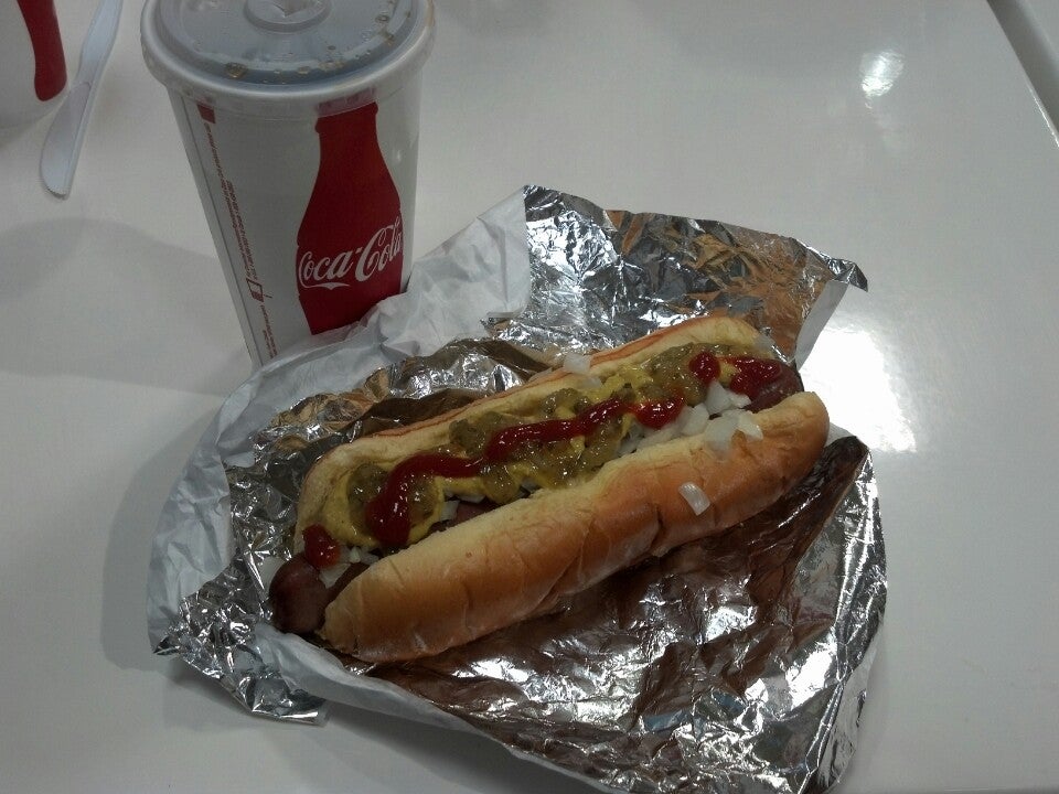 Costco Wholesale - Brandon, FL 33511