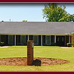 Nelms Memorial Funeral Home - Huntsville, AL 35816