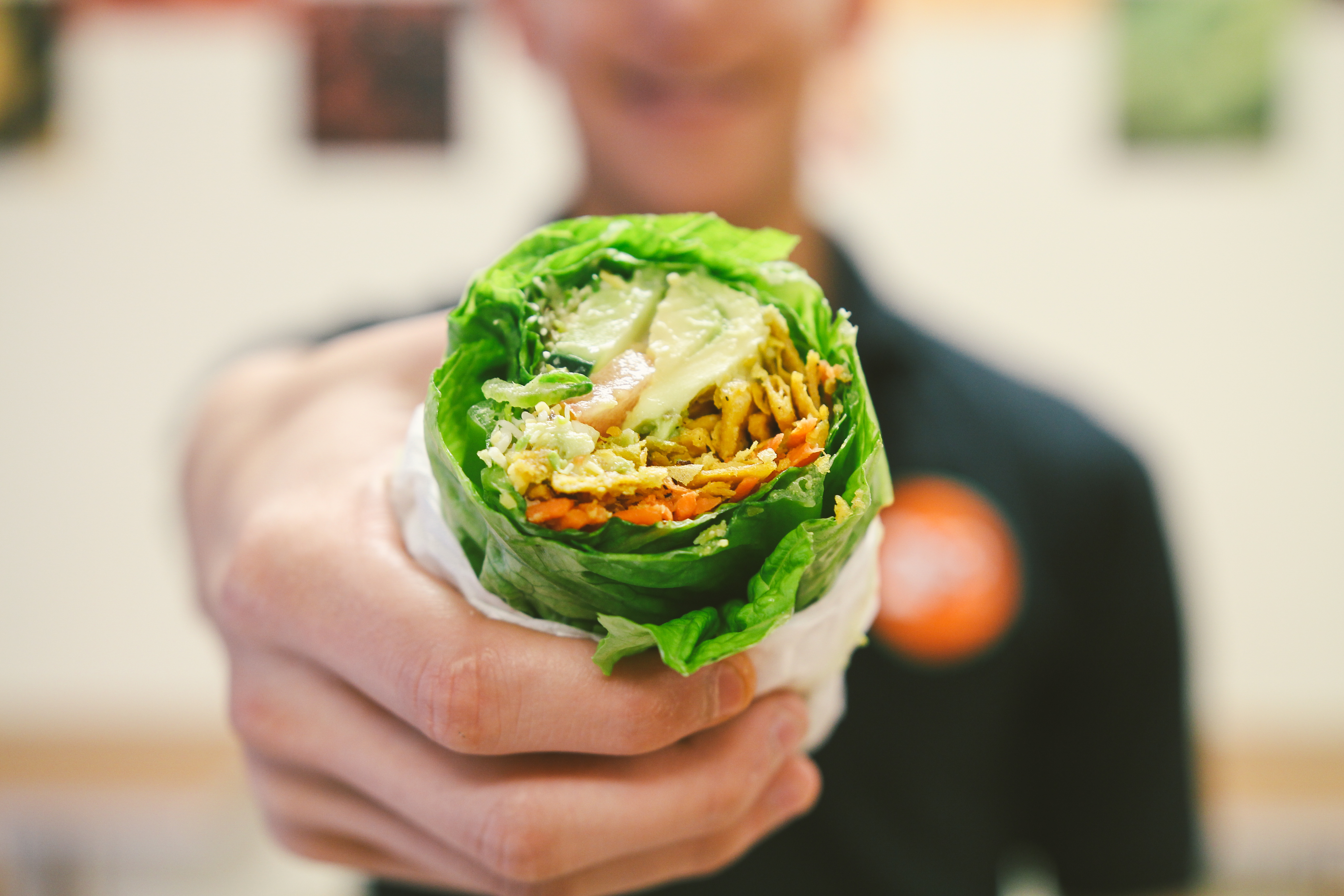 2 Go Salads 210 E Cole Blvd Ste 5, Calexico, CA 92231 - YP.com