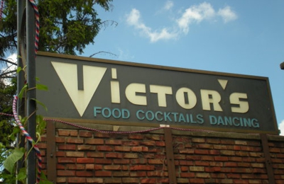Victor's 1230 N Van Buren St, Milwaukee, WI 53202 - YP.com