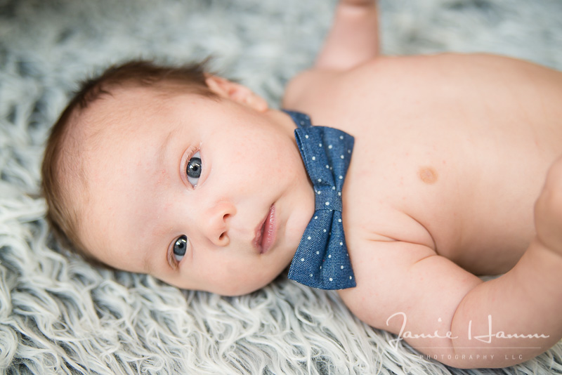 Jamie Hamm Photography LLC - Hotchkiss, CO 81419