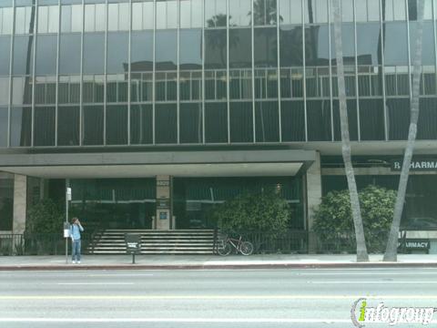 Dr. Keith K Klein, MD - Beverly Hills, CA 90211