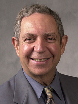 Dr. David d Spindel, MD - Evanston, IL 60202
