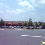 Costco - Matthews, NC 28105