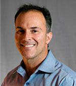 Dr. Peter Robert Coelho, MD - Hollister, CA 95023