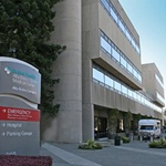 Emergency Dept, Alta Bates Summit Medical Center Alta Bates Campus ...