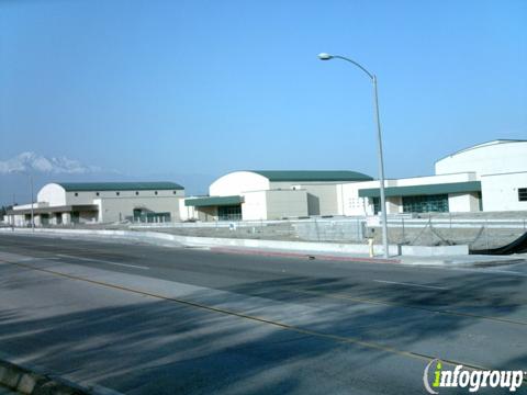 Woodcrest Junior High 2725 S Campus Ave, Ontario, CA 91761 - YP.com