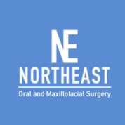 Northeast Oral & Maxillofacial Surgery 463 Waterbury Ct Ste A, Gahanna ...