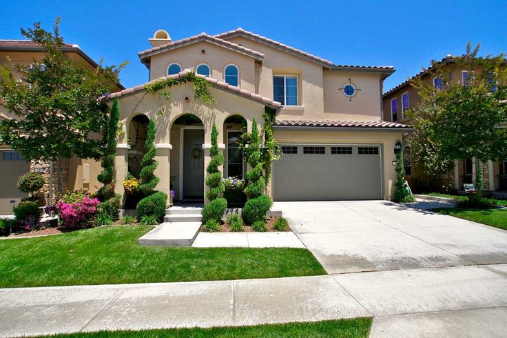Starr Property Management - Stockton, CA 95207