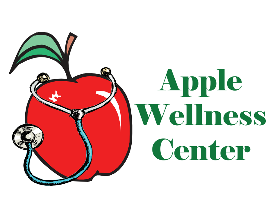 Apple Wellness Center - Winchester, VA 22601