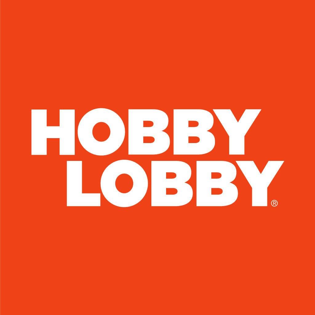 Hobby Lobby - Oklahoma City, OK 73116