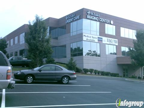 Winghaven Pediatrics 5551 Winghaven Blvd Ste 240, O Fallon, MO 63368 ...