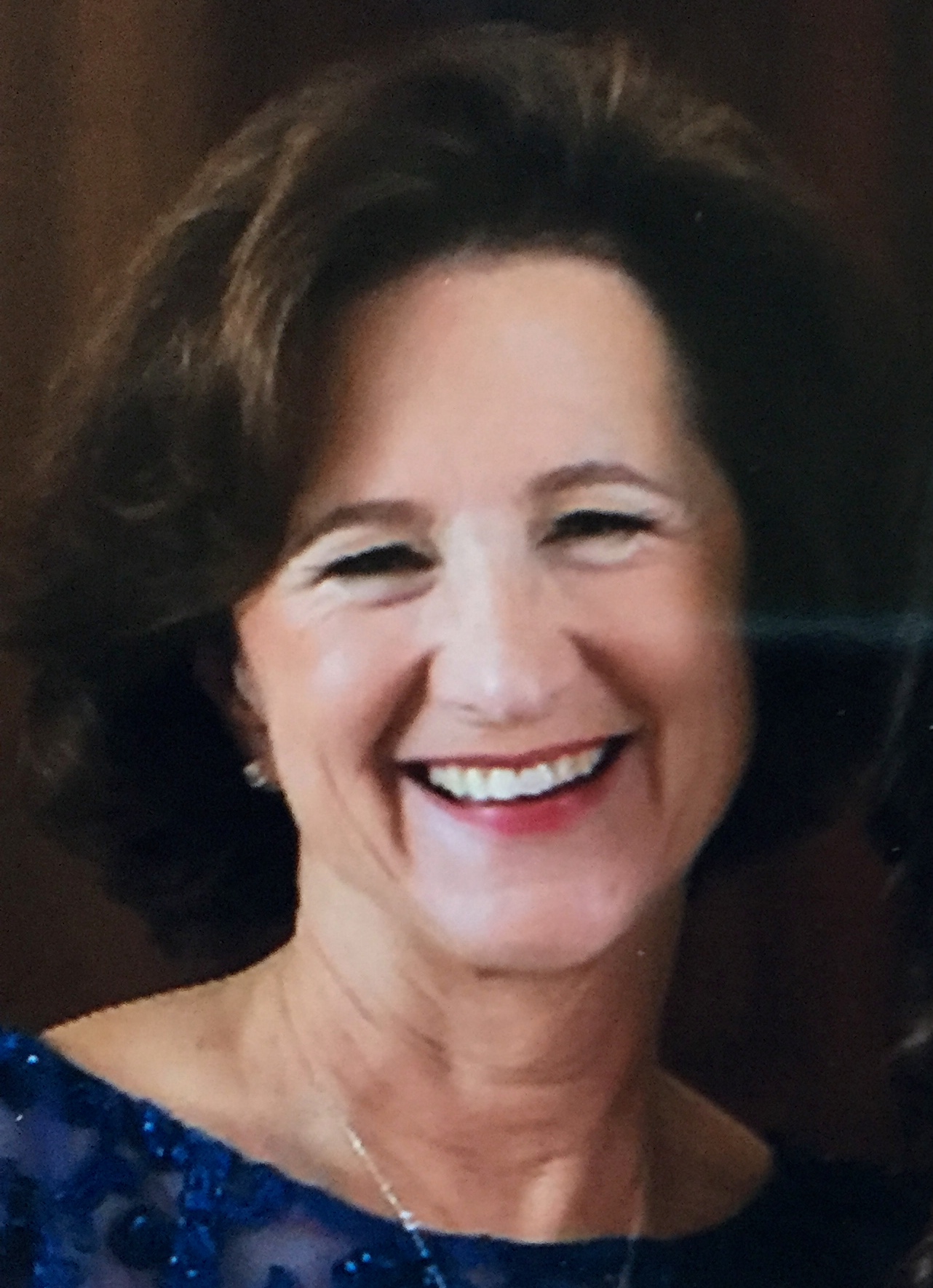Rebecca Epstein DMH MFCC - Berkeley, CA 94705