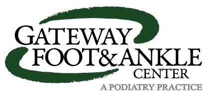 Gateway Foot And Ankle