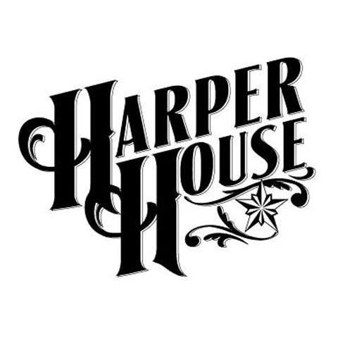 Harper House Restaurant - Cadiz, KY 42211
