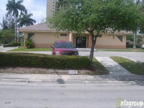 Guardians Credit Union - Miami, FL 33125