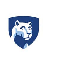 Penn State Health Imaging Services - Hershey, PA 17033