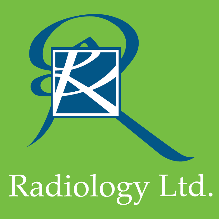 Radiology Ltd. Camp Lowell Imaging Center 4640 E Camp Lowell Dr, Tucson ...
