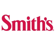 Smiths Pharmacy Henderson Nv