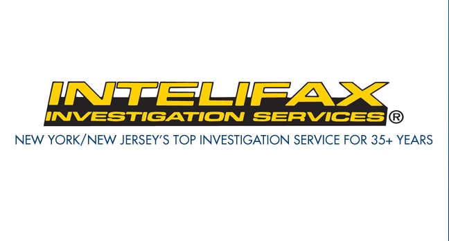 EPIC Security Corp. - Private Investigators - New York, NY 10023