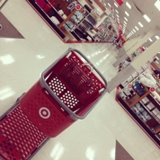 Target 3600 Rosemead Blvd, Rosemead, CA 91770 - superpages.com