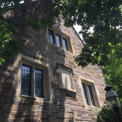 Princeton University Store 114 Nassau St, Princeton, NJ 08542 ...