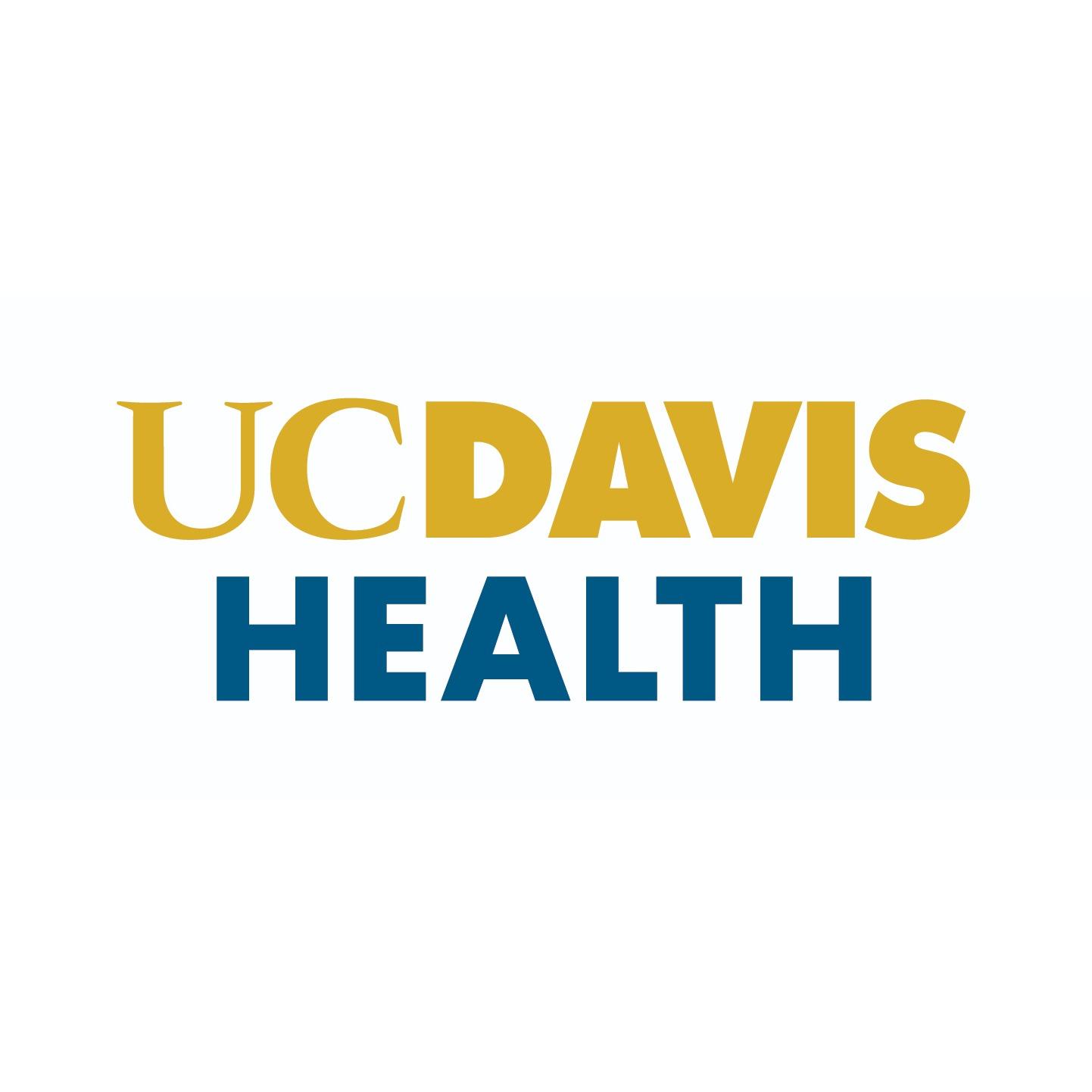 UC Davis Comprehensive Cancer Center 2279 45th St, Sacramento, CA 95817 ...