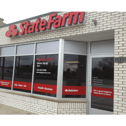 Steve Vargo - State Farm Insurance Agent - Wyandotte, MI 48192