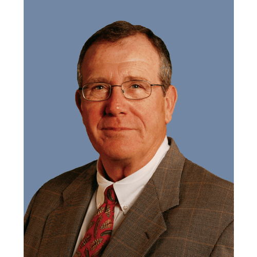 Jerry McCarthy - State Farm Insurance Agent - Lutz, FL 33548