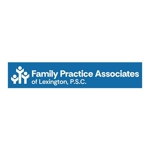 Family Practice Associates Of Lexington - Lexington, KY 40509