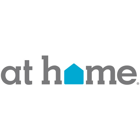 At Home - Jackson, MS 39211