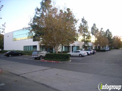 Quantum Staffing Inc - Santa Clarita, CA 91355